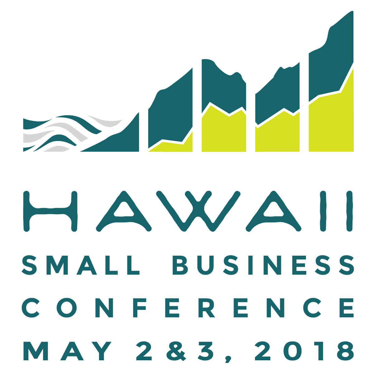 Small businesses will learn pathways to success at 2nd Annual Hawaii ...
