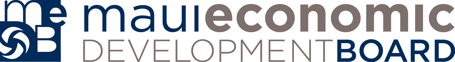 Jason Higa - Hawaii Small Business Conference