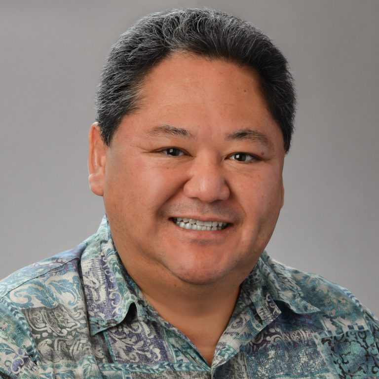 Jason Higa - Hawaii Small Business Conference