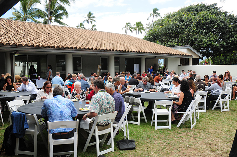 2019 Hawaii Small Biz - Hawaii Small Business Conference